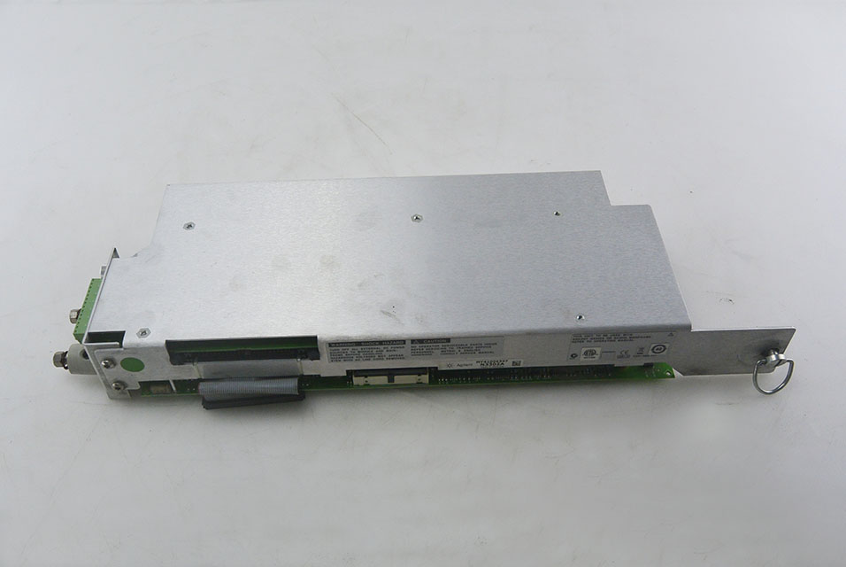 Keysight(Agilent) N3302A 150 Watt Electronic Load Module - Buy Keysight ... Keysight(Agilent) N3302A 150 Watt Electronic Load Module - Buy Keysight ...