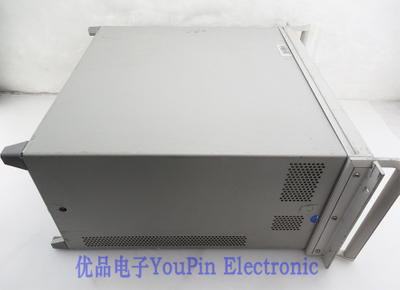 Keysight(Agilent) E8357A PNA Network Analyzer - Buy Keysight, Agilent ...