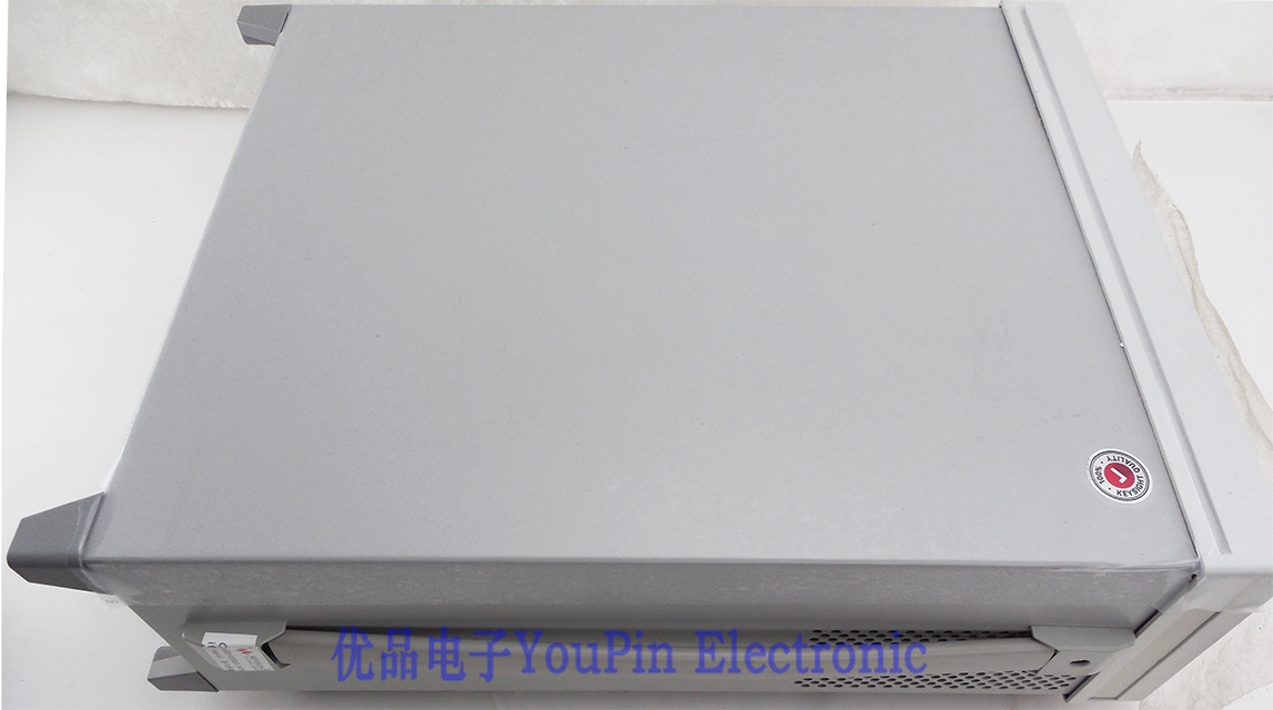 Keysight(Agilent) N9320B RF Spectrum Analyzer - Buy Keysight, Agilent ...