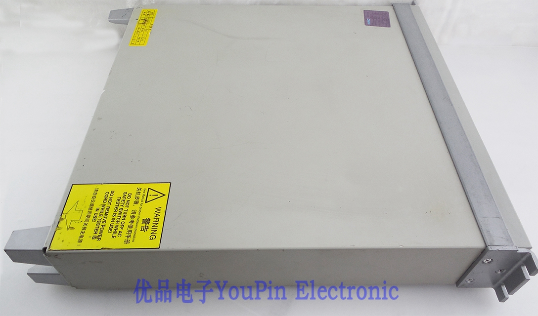 Litepoint IQview R&D test solution for Wi-Fi and Bluetooth testing ...