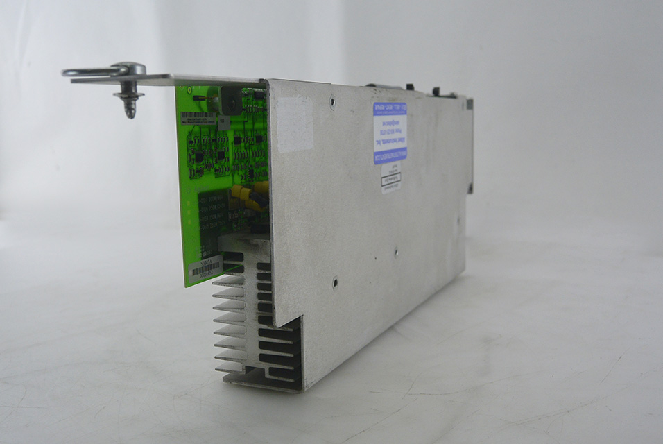 Keysight(Agilent) N3303A 250 Watt Electronic Load Module - Buy Keysight ...