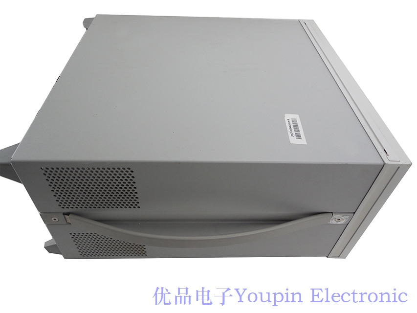 Keysight(Agilent) E5071C ENA Series Network Analyzer - Buy E5071C ...