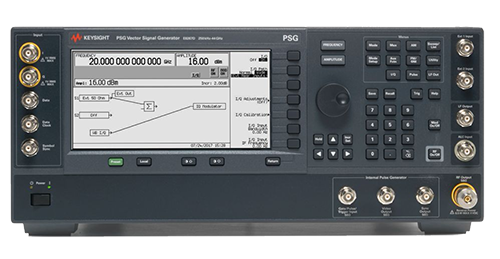 Buy - Suzhou Youpin Electronic Co.Ltd