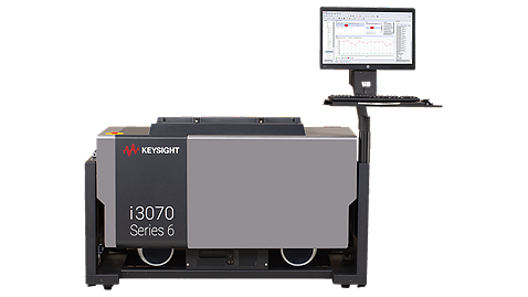 Buy - Suzhou Youpin Electronic Co.Ltd